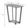 Wade Logan® Asyra End Table & Reviews | Wayfair